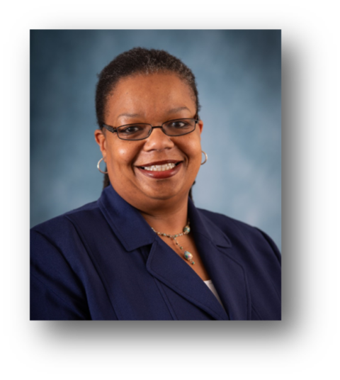 ‘You are my family’ Dr. Robin Dease elected SEJ’s third bishop | VAUMC